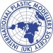 IPMS Birmingham – Welcome to the Birmingham UK Branch of the ...